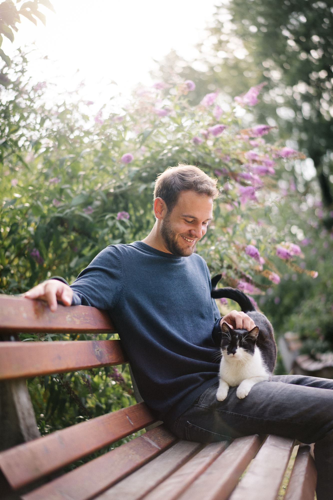 Dominik - Dennis Herbert